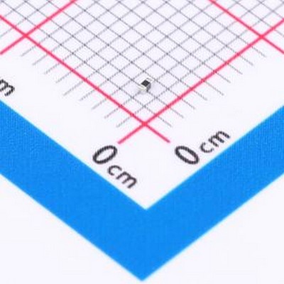 AVRL101A3R3FTA 压敏电阻 AVRL101A3R3FTA 0402