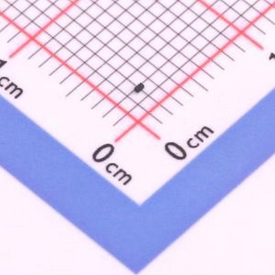 10只 PESD5V0H1BSF-N 静电和浪涌保护(TVS/ESD) TVS(ESD) DFN0603