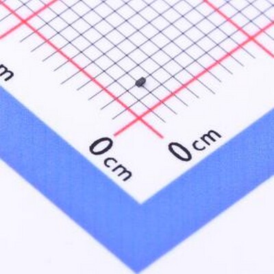 TPD1E04U04DPLR 静电和浪涌保护(TVS/ESD) TPD1E04U04DPLR DFN060