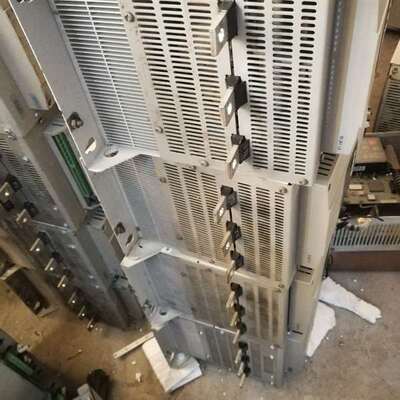 {议价}160kw软启动ATS48C32Q和ATS48C32Y