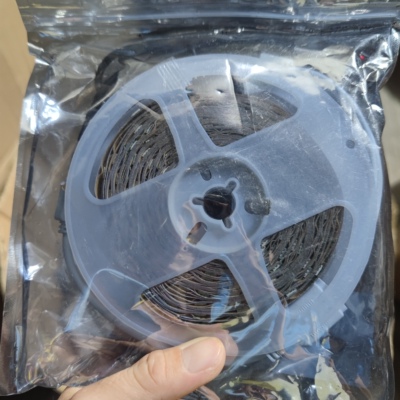 特价随机发 灯带软灯条电视背景氛围灯 4-9.6M 两种模式