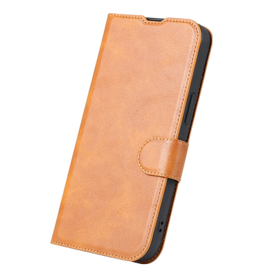 适用华为mate60手机壳磁扣