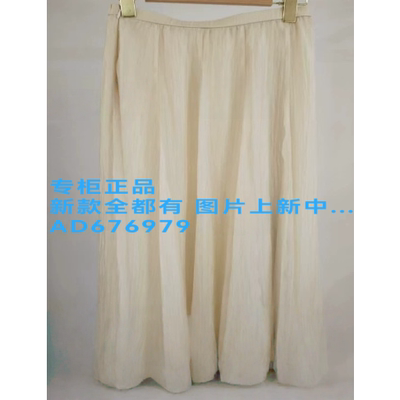 可路莎C.crlu2026年夏款女装