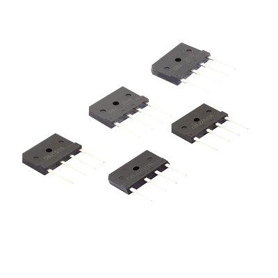 GBJ2508 GBJ1506 GBJ2506 GBJ2510 GBJ3510电磁炉整流桥堆Polouta