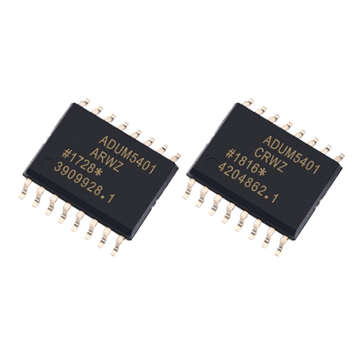 PoloutaADUM5401ARWZADUM540CR