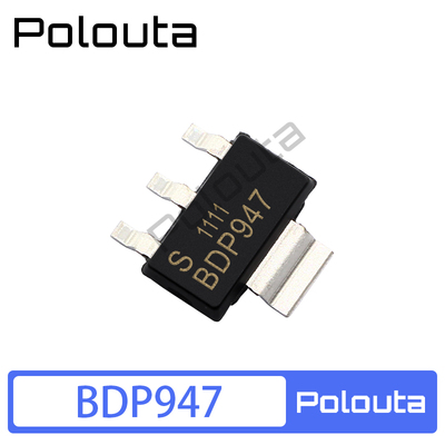 BDP947 SOT-223 功率模块 二极管 场效应管 现货供应