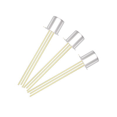 3DG63DG1303DG12功率晶体管