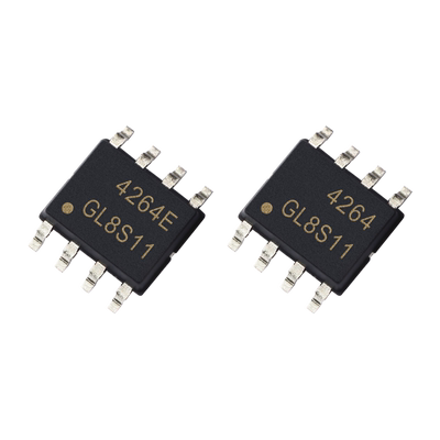 AO4264EN沟道场效应管