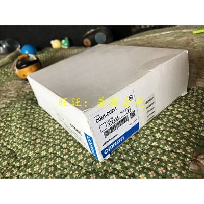 CQM1-0D OD211 212 213 214 215 216 OA221 0C OC222 221