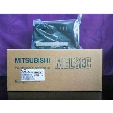 A2CCPU 全新带包装