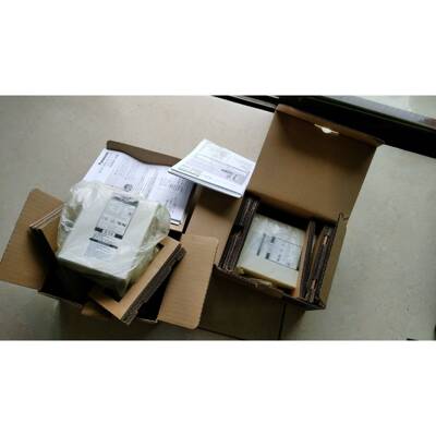 驱动器MSDA3A3A1A/MUDS3A3A1A全新质保1年