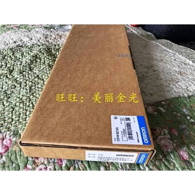 CSIW CS1W-BC033 032 53 52 22 83 BI032 053 083 033 103