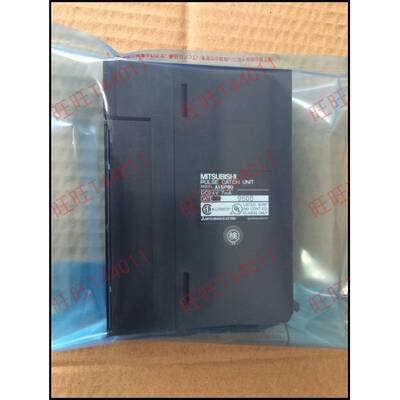 PLC A1S64TCRT A1S64TCTTBW A1S64TCTT-S1 A1SG62 A1SH42P A1SP60