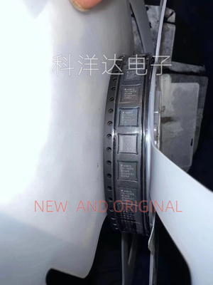 ADM1075-1ACPZ ADM1075-1ACPZ-RL 封装LFCSP28 BOM配单一站式采购