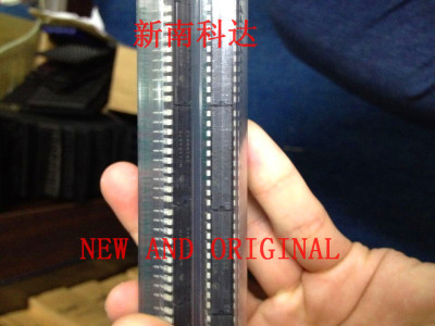 MC145407P 三路发送器/接收器 直插DIP-20 MC145407 音频电子芯片