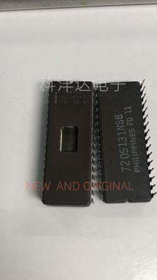 D27C020-150V10  CDIP32瓷丰镜 全新 量大价优 BOM配单一站式采购