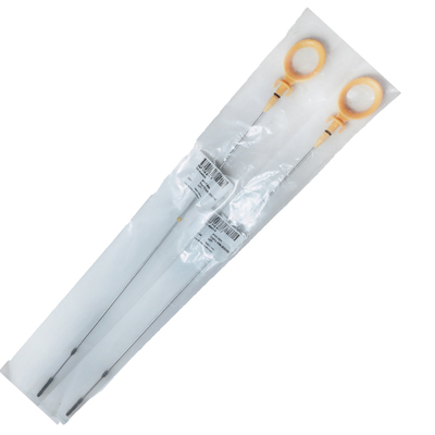 适用于EA113 奥迪TT 08-14年高尔夫鸾欧EOS 07-09年 2.0机油尺