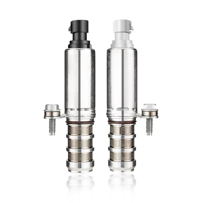 适用于凯迪拉克XTS ATS CTS SUX GG30UA30凸轮轴执行器VVT电磁阀