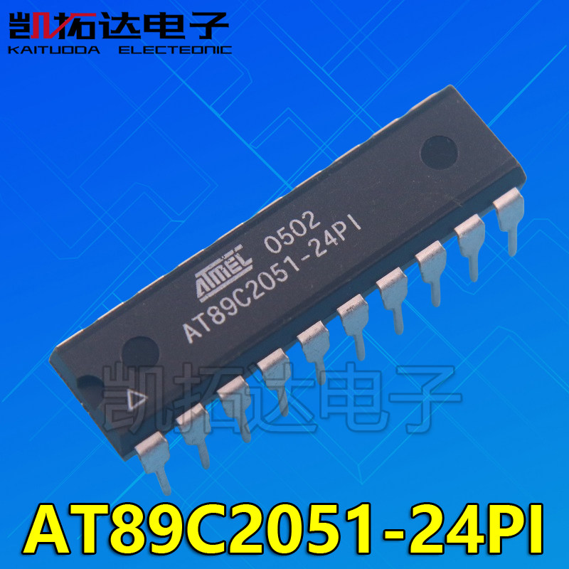 【凯拓达电子】UTC10n65L 10N65贴片场效应管 TO-263_虎窝淘