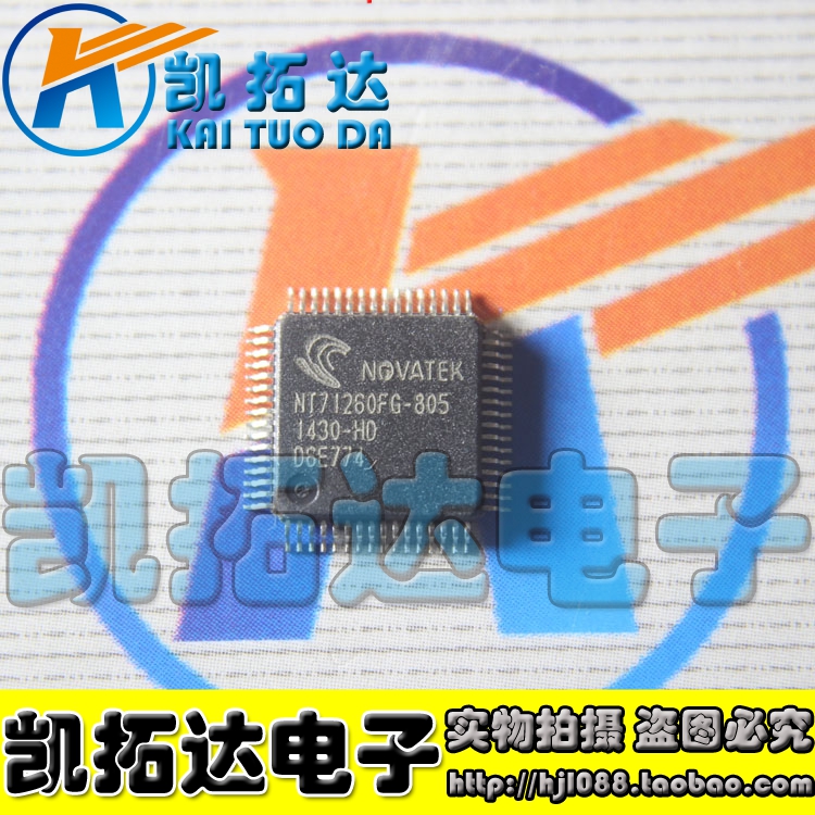 单排针间距2.54MM 1*2/3/4/5/6/7/8/10/12/20/40P铁针镀金排针_虎窝淘