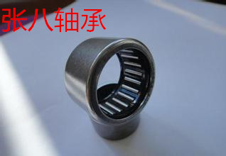 冲压外圈小滚针轴承HK162216HK1616内径16外径22厚度16mm57941/16