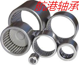 HK5025精密滚针轴承HK505825内径50外径58厚度25mm7943/50