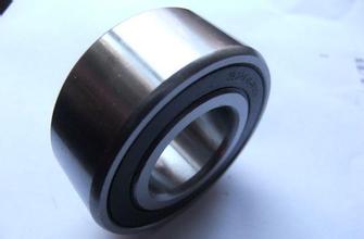 加厚外径非标轴承