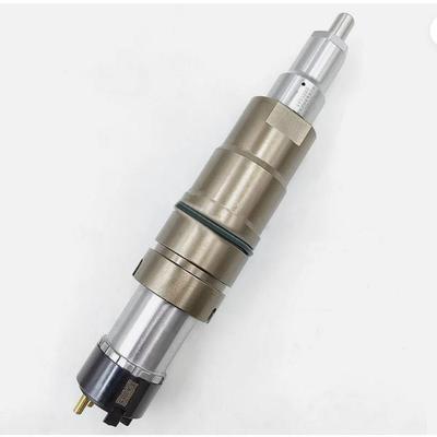 喷油嘴 12488244 23250-62040 23209-62040
