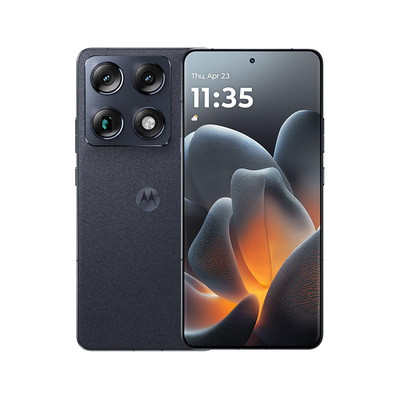 联想motoX70AirPro新品手机
