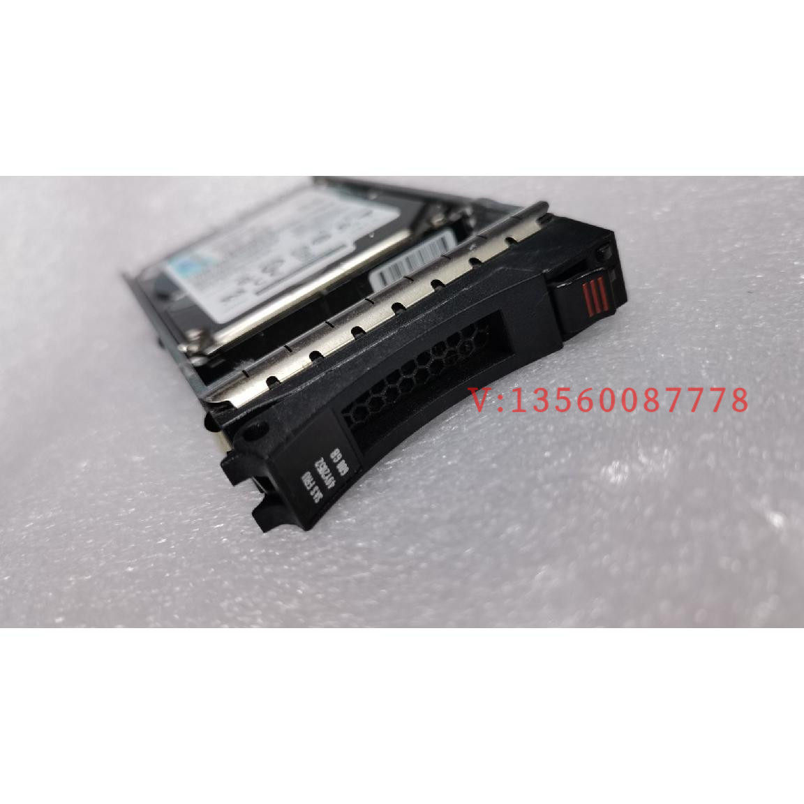 IBM 49Y2052 49Y2048 49Y2051 5220600VXVG 1.K SAS 25 DS3524硬_虎窝淘