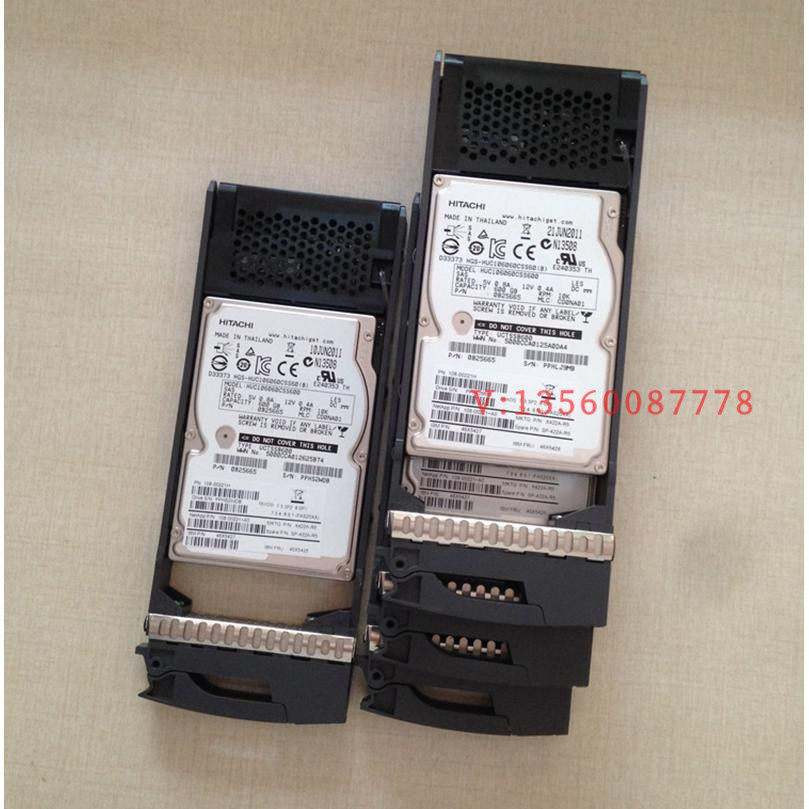 netapp_淘宝天猫折扣_netapp相关商品大全价格图片搜索赛选_综合排行榜-虎窝淘