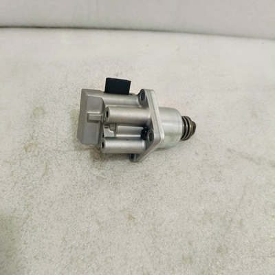 太重60挖机齿条执行器