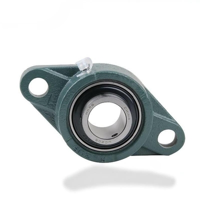 高精度滚珠轴承组件HDHCP15/HDHCP17/HDHCP20/HDHCP25/HDHCP30