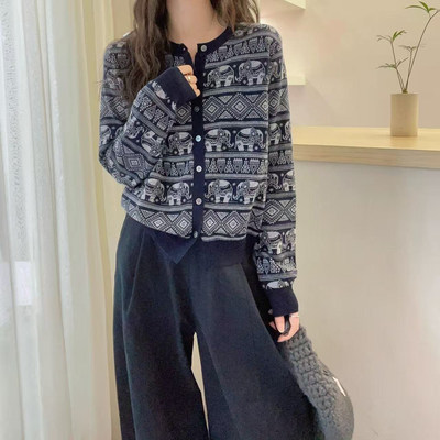 3.21春季新款QI-韩版大