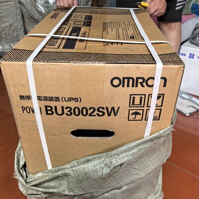 议价BU3002SW可维修