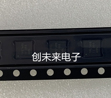直接全新正品专业工厂配单