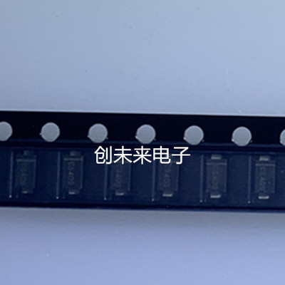 CMMSH1-40G 可直接拍 全新正品 专业工厂配单