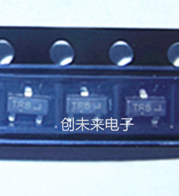 NTR4003NT1G 可直接拍 全新正品 专业工厂配单