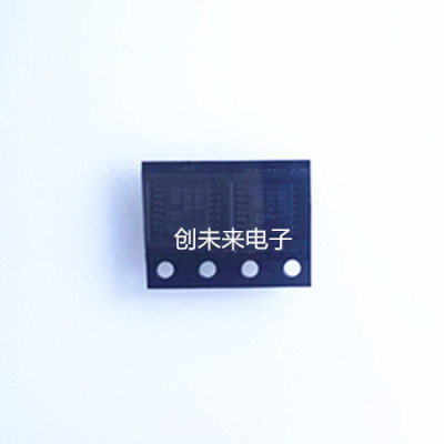 ADS7830IPWR 可直接拍 全新正品 专业工厂配单