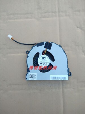 AB07005HX080300 dfs170005010t FN0570-A1033L2AL 3RRG4 03RRG4