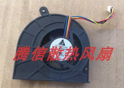 BDB05405HHB-7M2E 华硕 Asus EeeBox B202 风扇 BDB05405HHB-8k1d