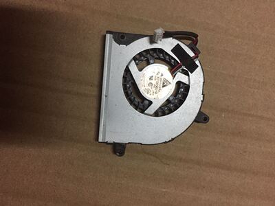 原装台达 KDB0505HA-9E1R BA31-00085A 5V 0.40A FAN 笔记本风扇
