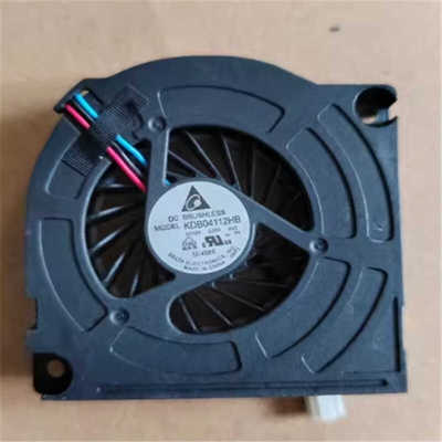 适用于电视专用风扇 LS47T3 KDB04112HB HU7580 HU8500一体机风扇
