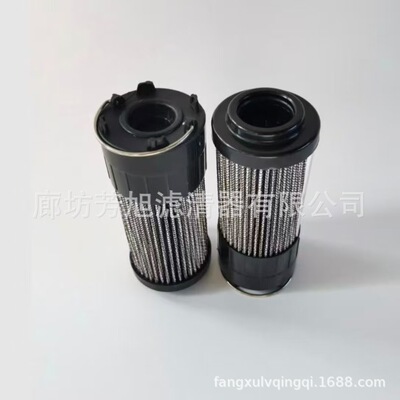 液压油滤芯油箱油泵吸油过滤器V3.0510-58船舶油压机过滤网滤油器