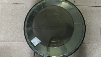 小天鹅比弗利BVL2D100TY6玻璃观察门玻璃盆圈门框铰链