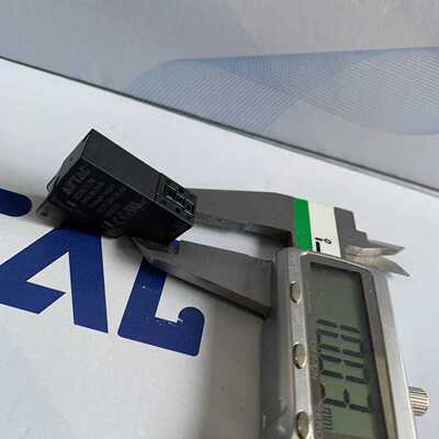 气动7V系列电磁阀用线圈亚德客