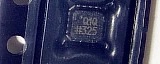 可出样品 全新原装 ADL5562ACP ADL5562ACPZ ADL5562 QFN-16 D1Q