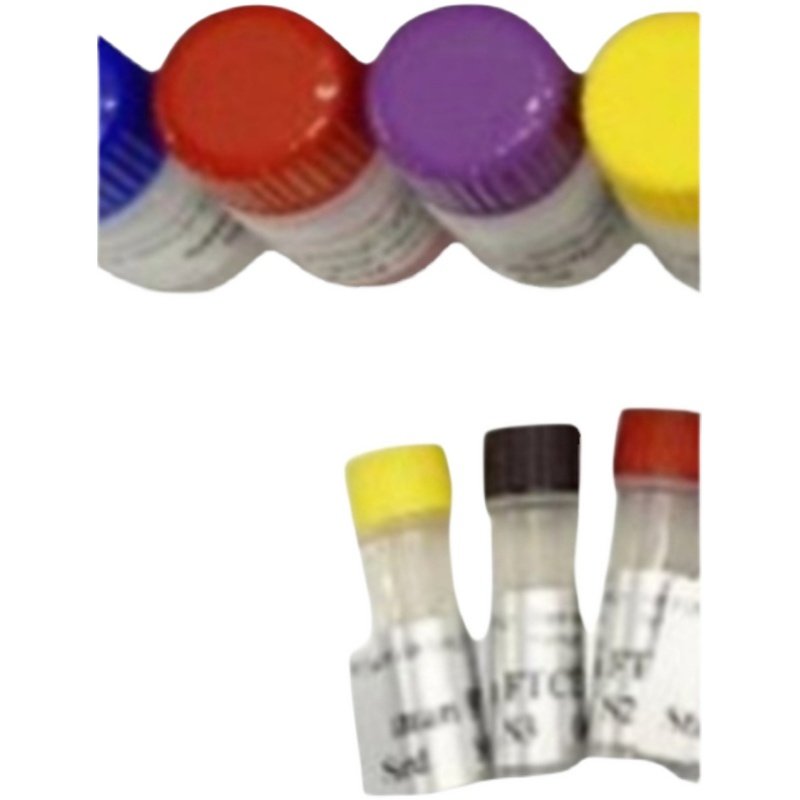 annealing_淘宝天猫折扣_annealing相关商品大全价格图片搜索赛选_综合排行榜-虎窝淘