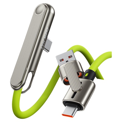 适用于苹果华为vivo小米oppo