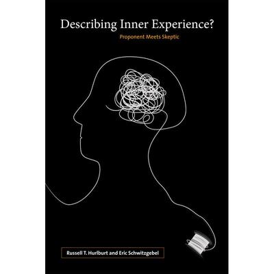 Describing Inner Experience?